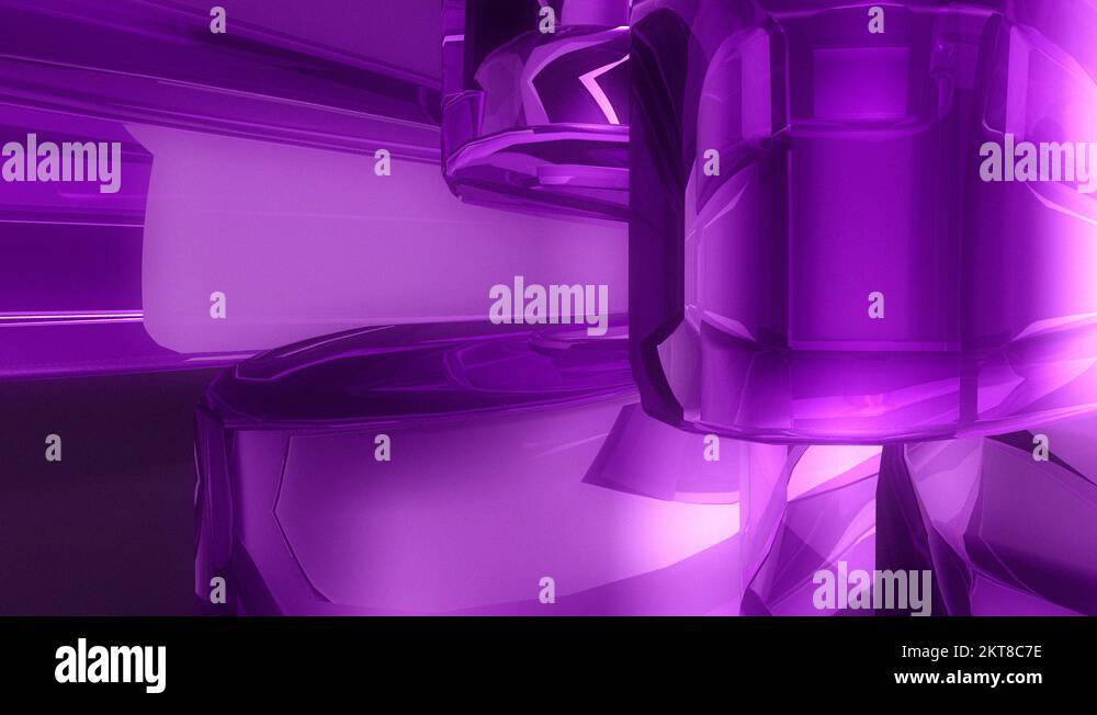 Purple boxes Stock Videos & Footage - HD and 4K Video Clips - Alamy