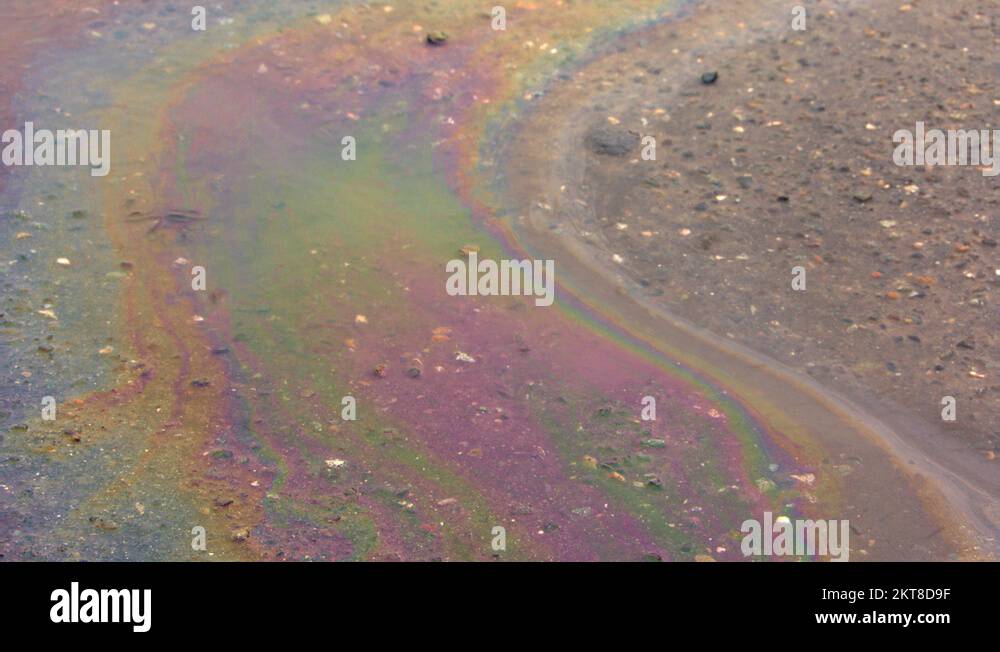 Slick pavement Stock Videos & Footage - HD and 4K Video Clips - Alamy