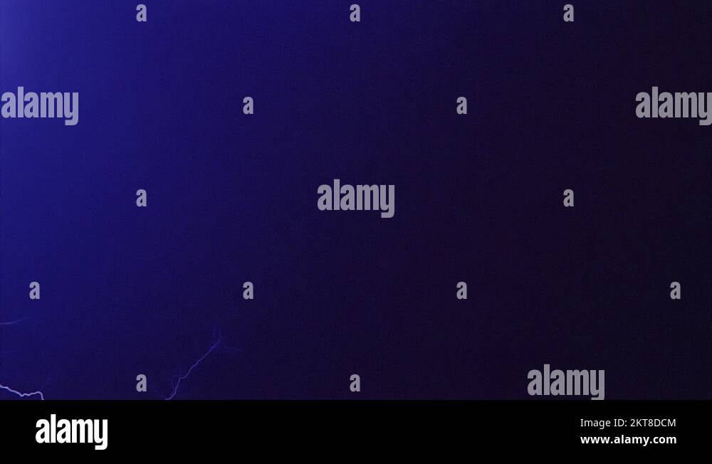 Horizontal lightning Stock Videos & Footage - HD and 4K Video Clips - Alamy