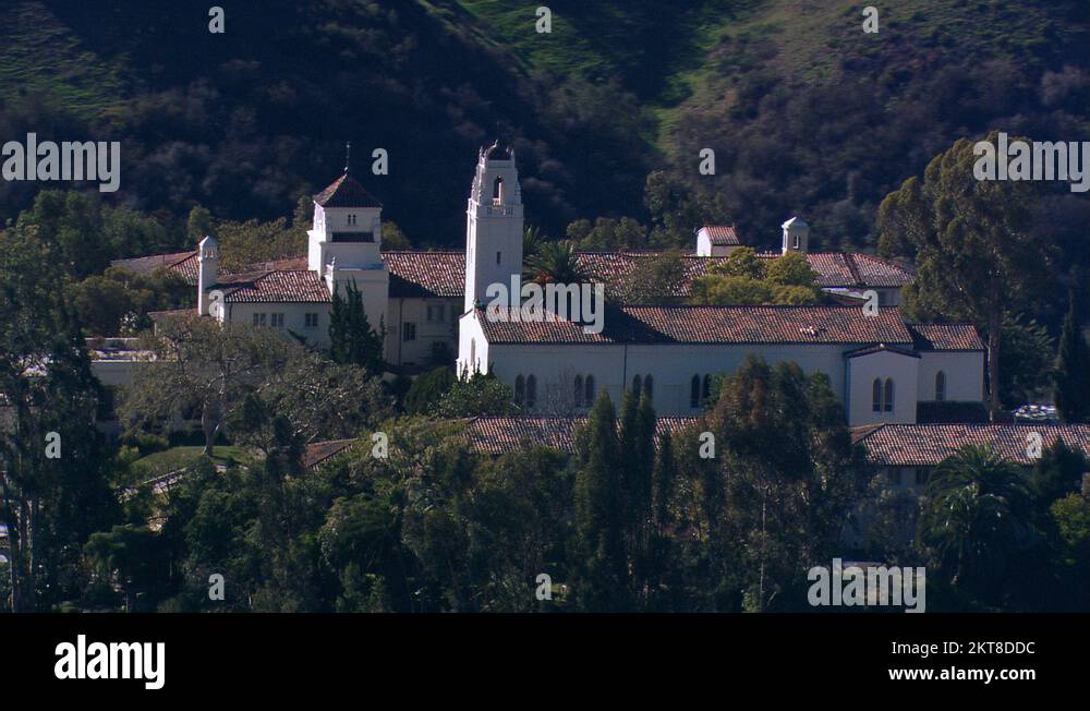Convents monasteries Stock Videos & Footage - HD and 4K Video Clips - Alamy