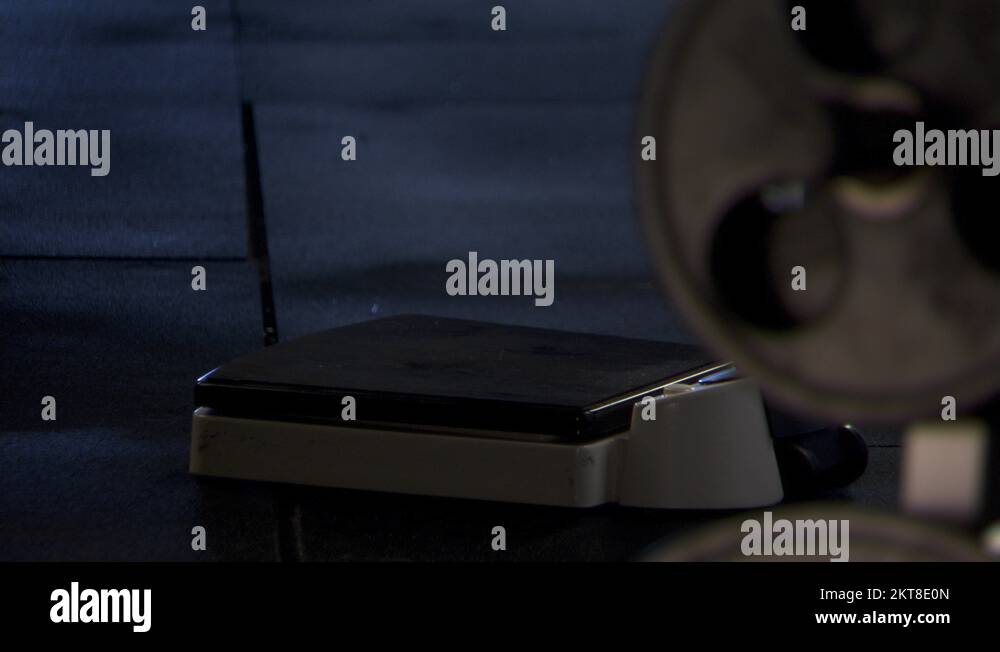 Scale face Stock Videos & Footage - HD and 4K Video Clips - Alamy