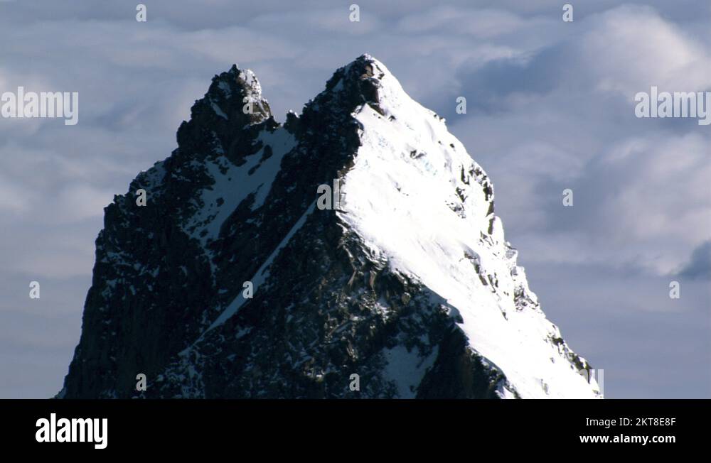 Past peak Stock Videos & Footage - HD and 4K Video Clips - Alamy