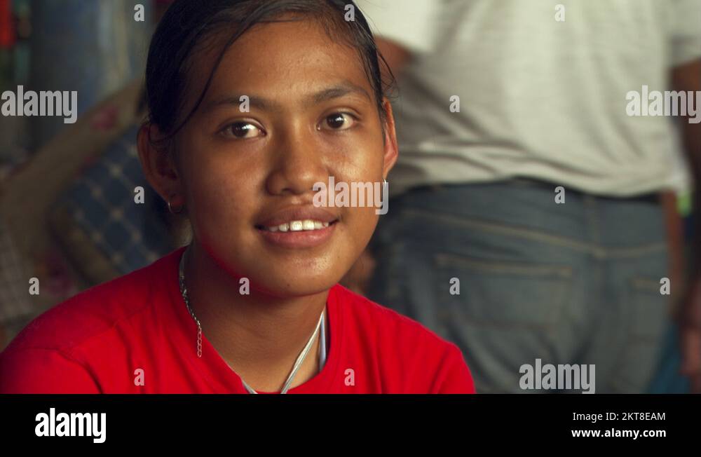 Samoan girl samoan girl Stock Videos & Footage - HD and 4K Video Clips ...