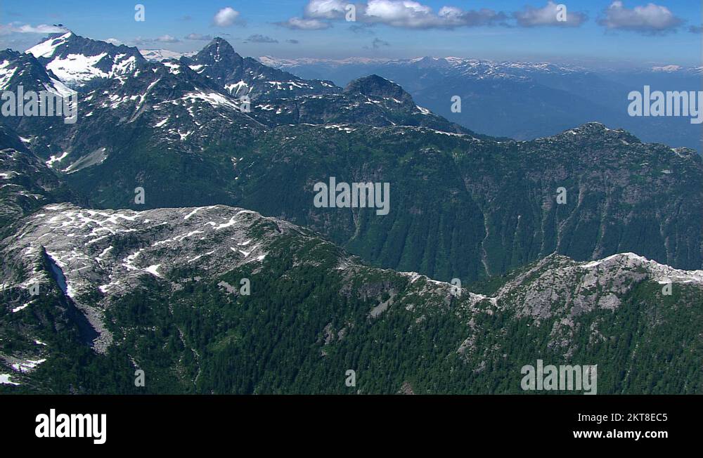 Canadian cascades Stock Videos & Footage - HD and 4K Video Clips - Alamy