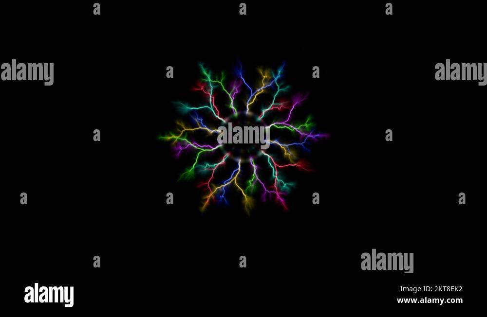 Rainbow electric rainbow Stock Videos & Footage - HD and 4K Video Clips ...