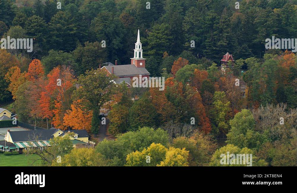 Suburban churches Stock Videos & Footage - HD and 4K Video Clips - Alamy