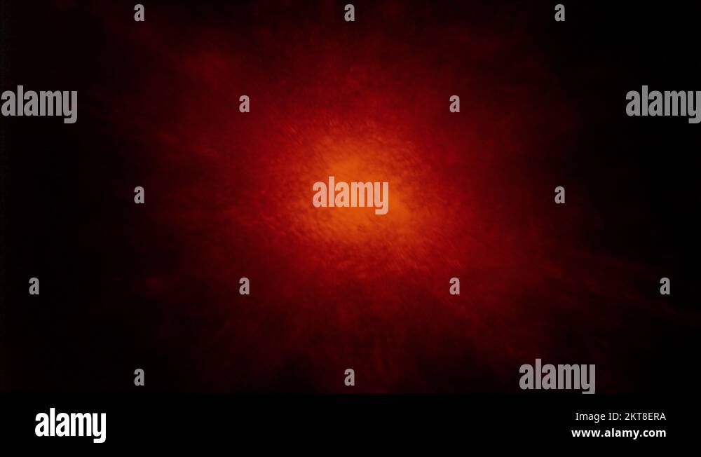 Red fireball Stock Videos & Footage - HD and 4K Video Clips - Alamy