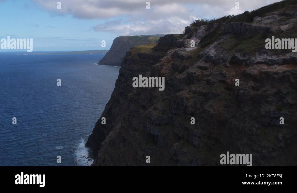 Steep cliff hi Stock Videos & Footage - HD and 4K Video Clips - Alamy