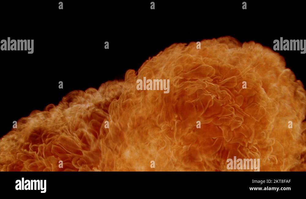 Mortar mortar mortars Stock Videos & Footage - HD and 4K Video Clips ...