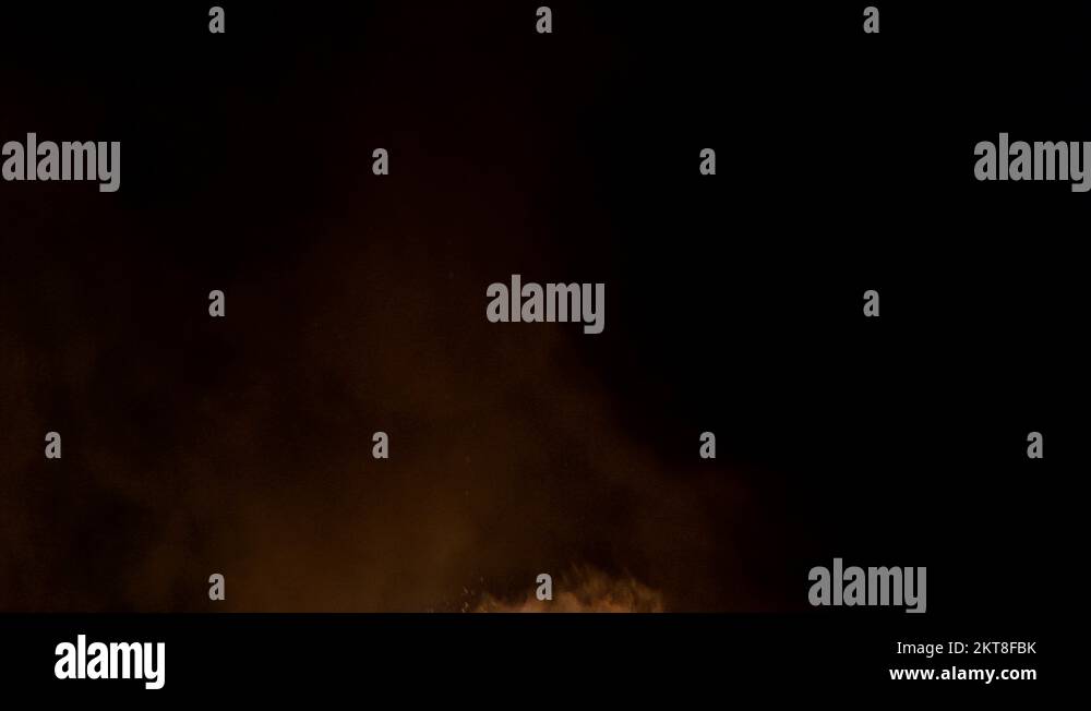 Inferno blaze blazes blazing Stock Videos & Footage - HD and 4K Video ...
