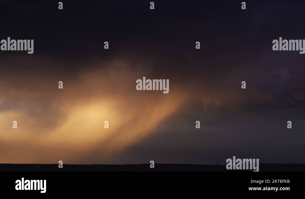 Clearing sky Stock Videos & Footage - HD and 4K Video Clips - Alamy
