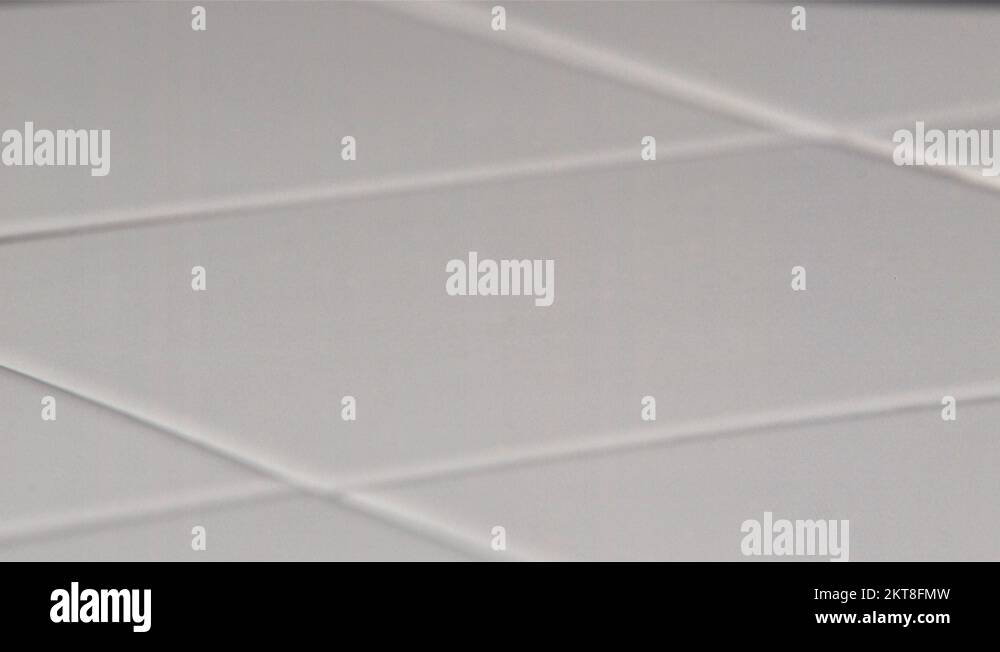 Blood drops falling onto white tile in ultra-slow motion Stock Video ...