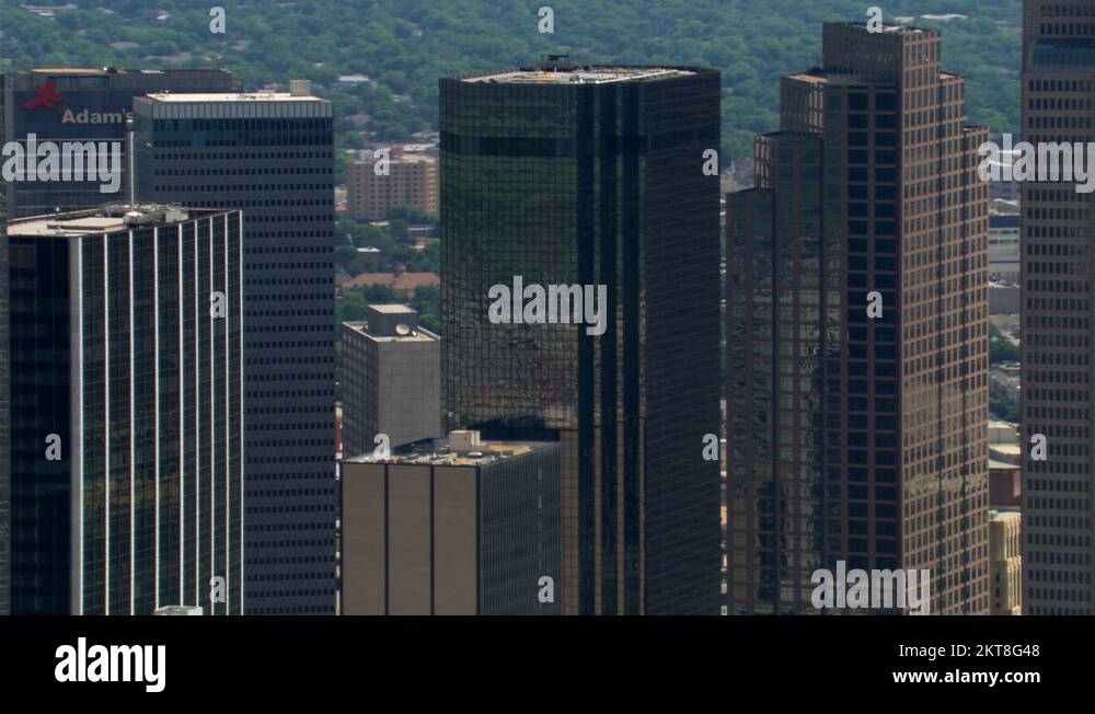 High rise mid rise buildings Stock Videos & Footage - HD and 4K Video ...