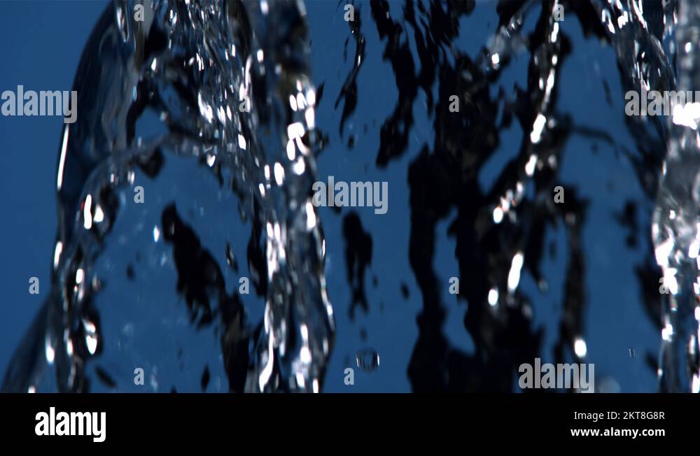 Broad frame Stock Videos & Footage - HD and 4K Video Clips - Alamy