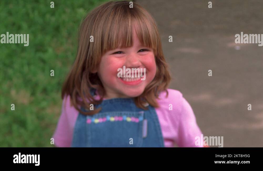 Little girl with rosy cheeks Stock Videos & Footage - HD and 4K Video ...