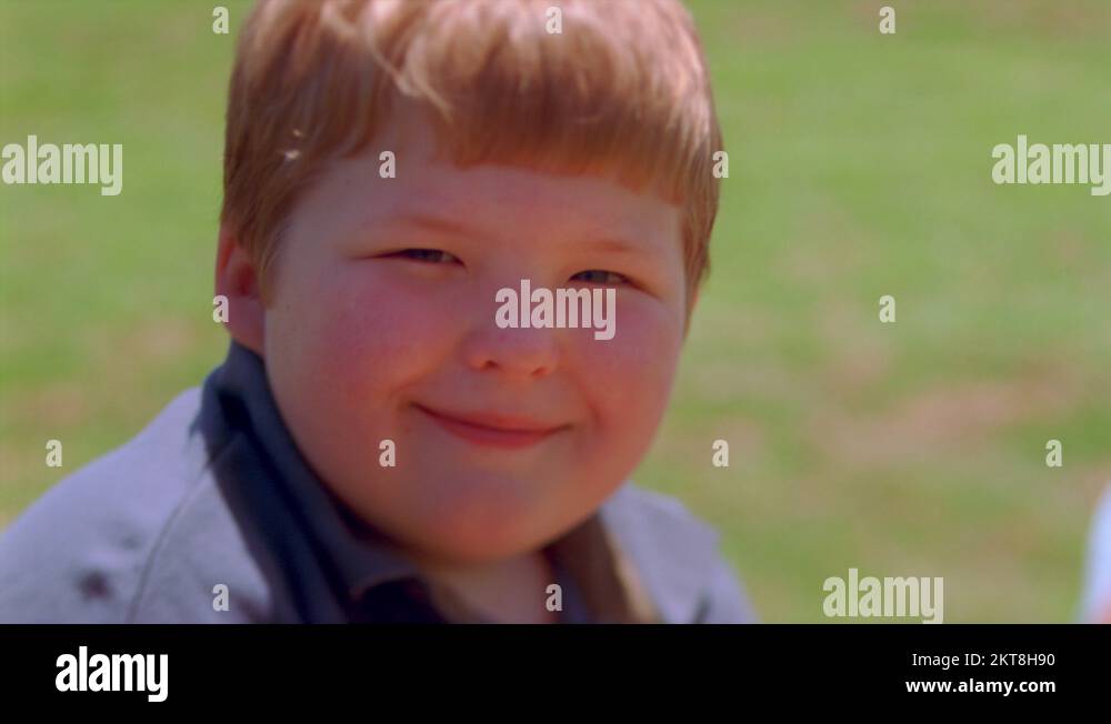 Round face Stock Videos & Footage - HD and 4K Video Clips - Alamy