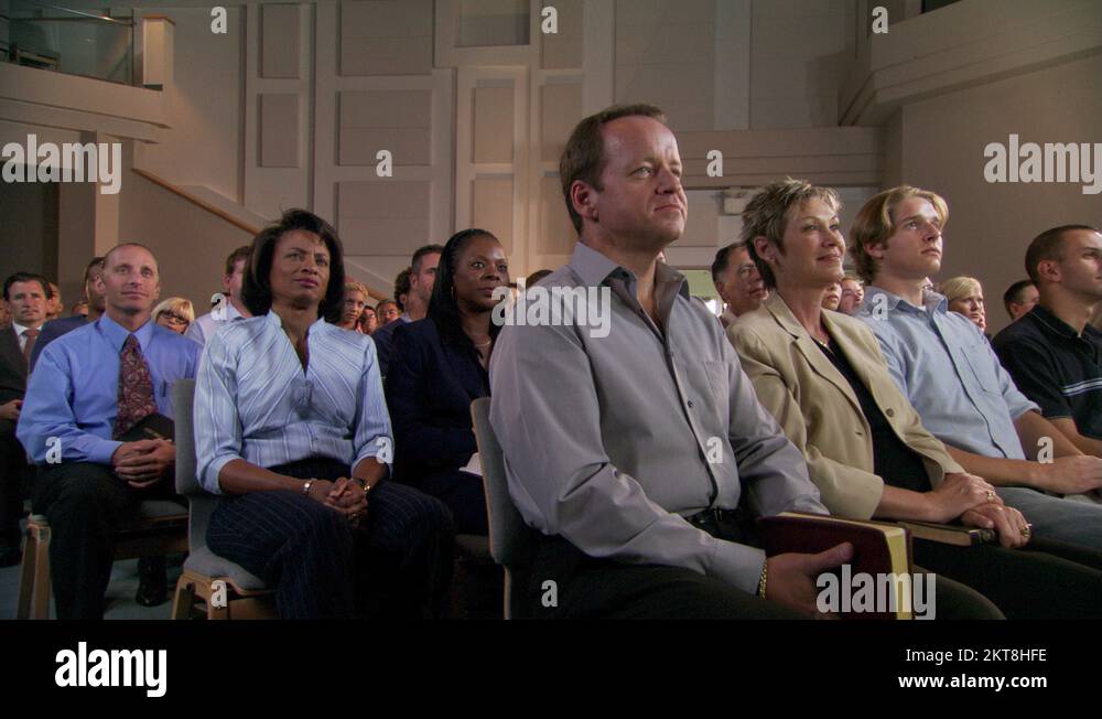 Congregation to pray Stock Videos & Footage - HD and 4K Video Clips - Alamy