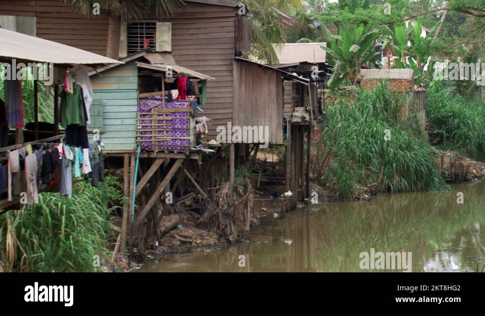 Rough neighborhoods Stock Videos & Footage - HD and 4K Video Clips - Alamy