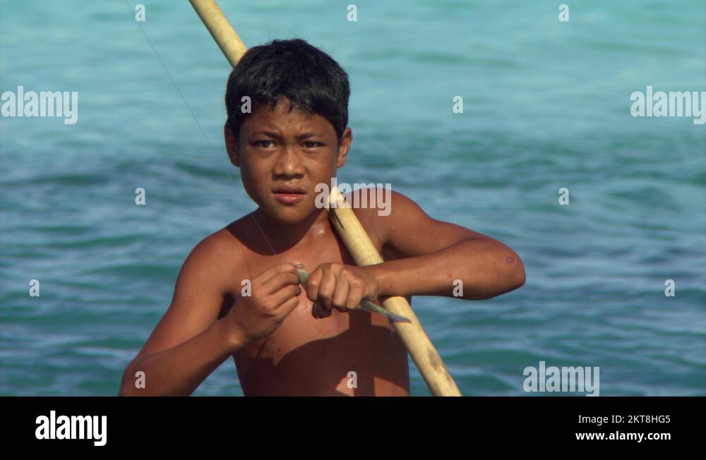 Polynesian boy Stock Videos & Footage - HD and 4K Video Clips - Alamy