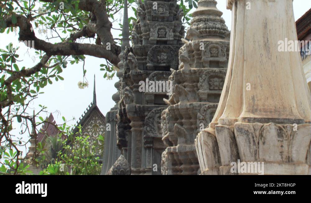 Sweeping the temple Stock Videos & Footage - HD and 4K Video Clips - Alamy