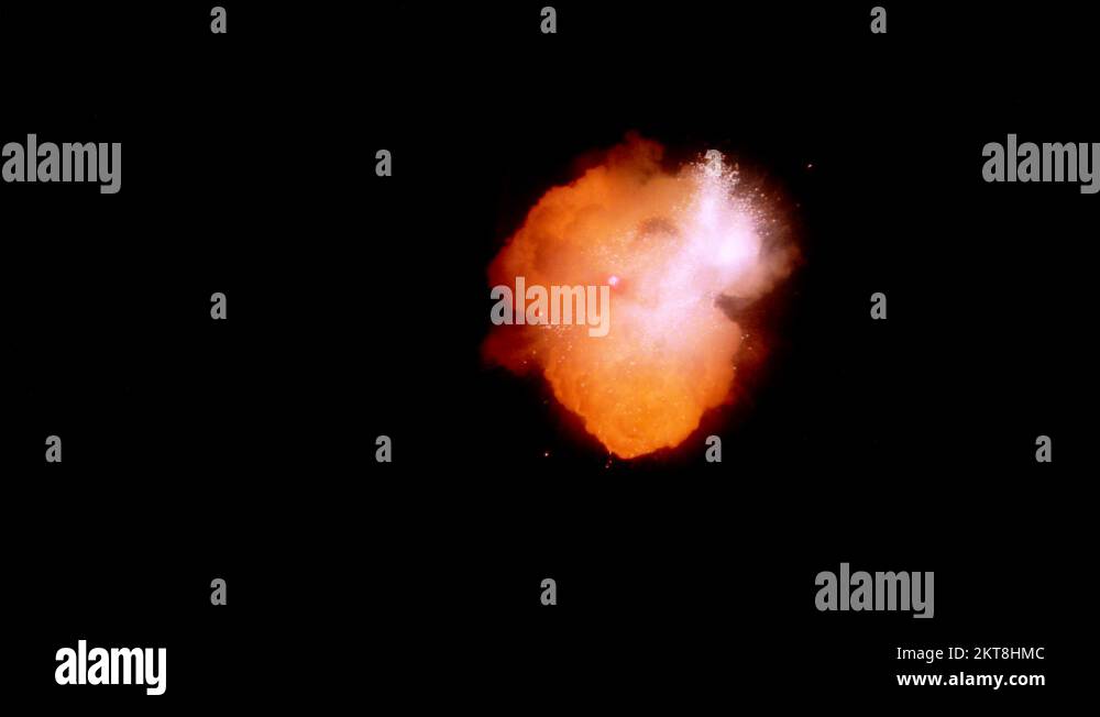 Peach colored Stock Videos & Footage - HD and 4K Video Clips - Alamy