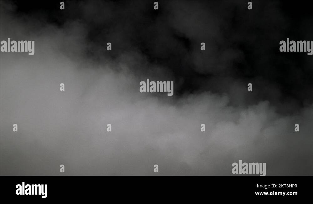 Smokescreens Stock Videos & Footage - HD and 4K Video Clips - Alamy