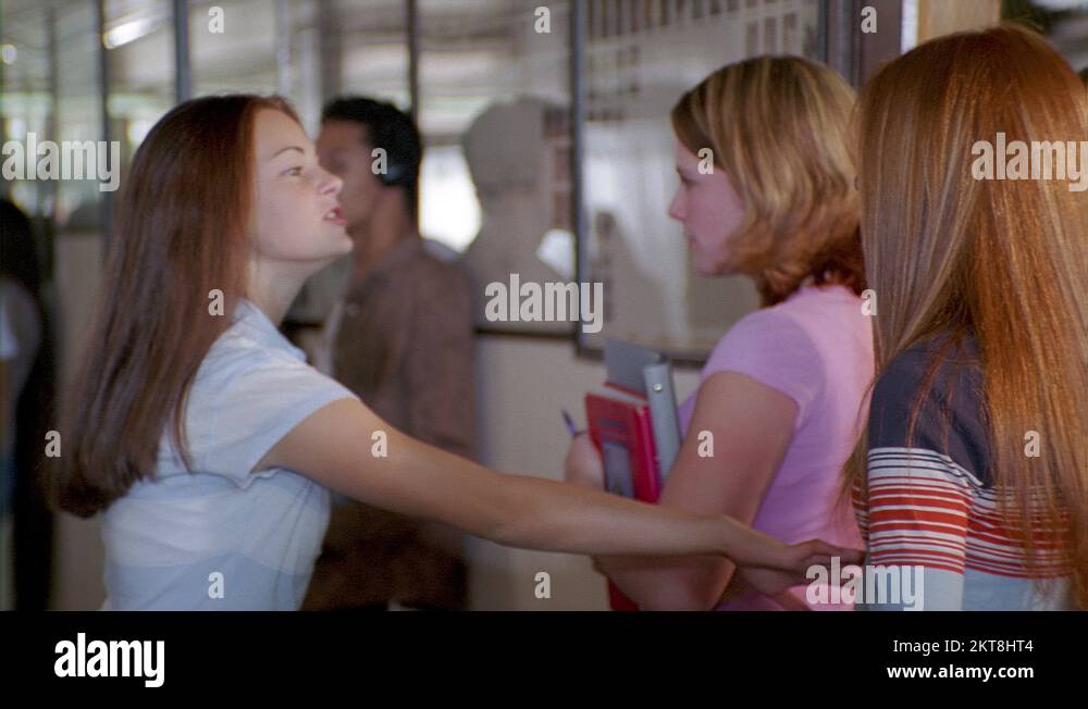 High school hallway crowd Stock Videos & Footage - HD and 4K Video ...