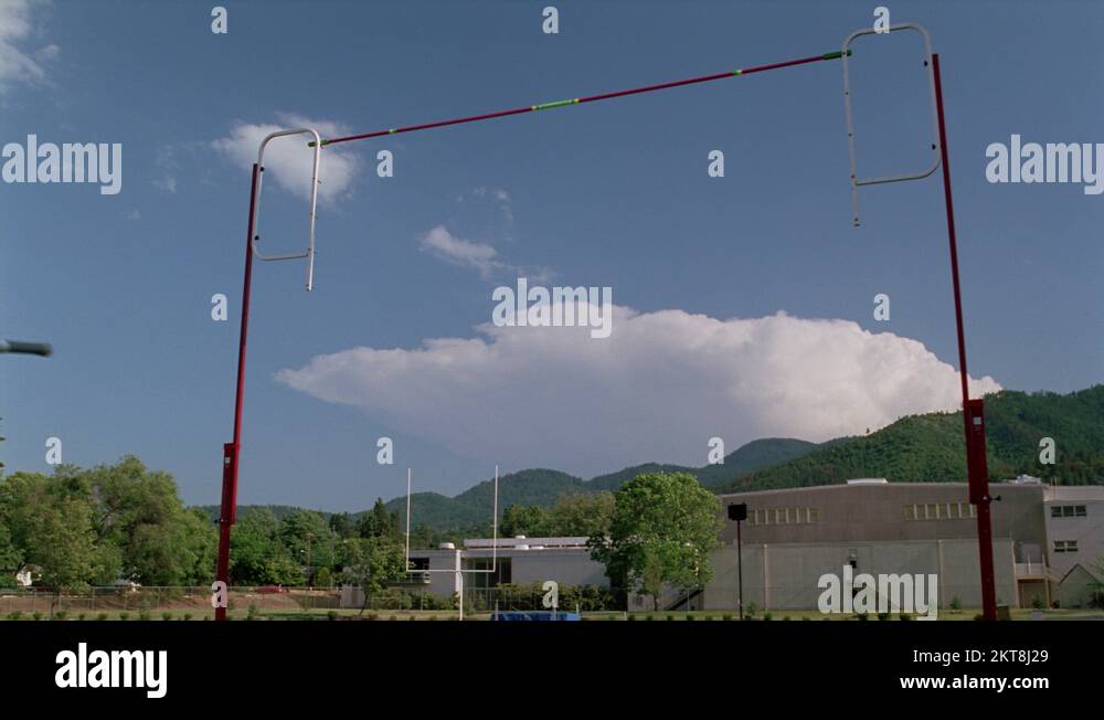 Knocking bar Stock Videos & Footage - HD and 4K Video Clips - Alamy