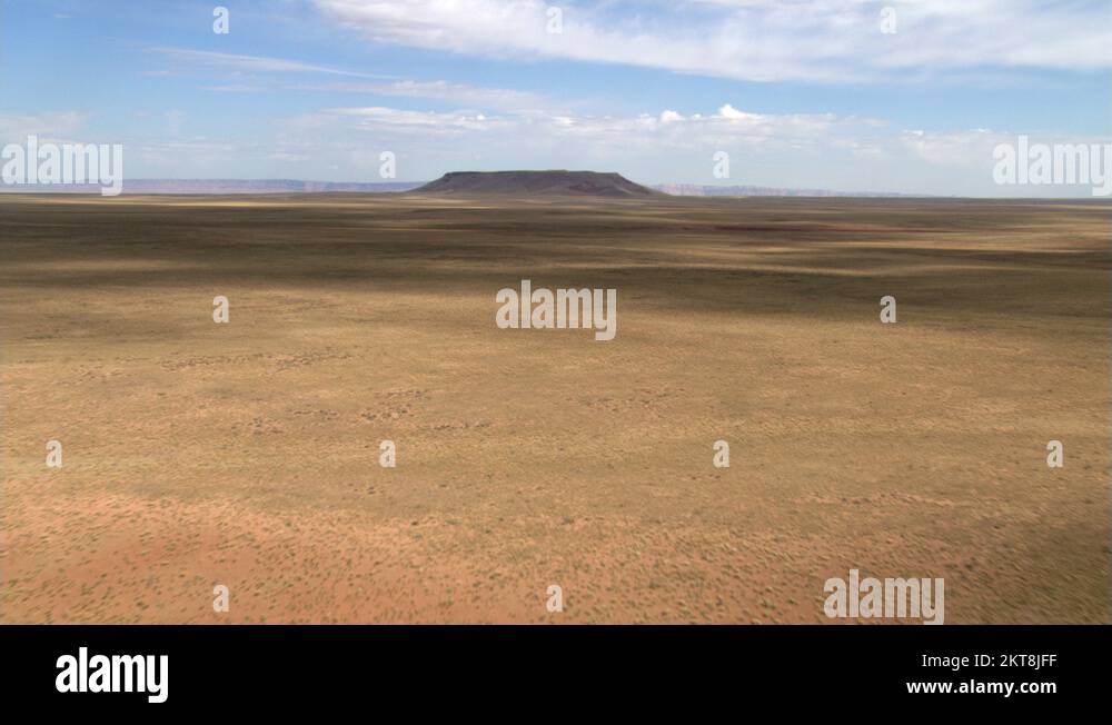 Altar desert Stock Videos & Footage - HD and 4K Video Clips - Alamy