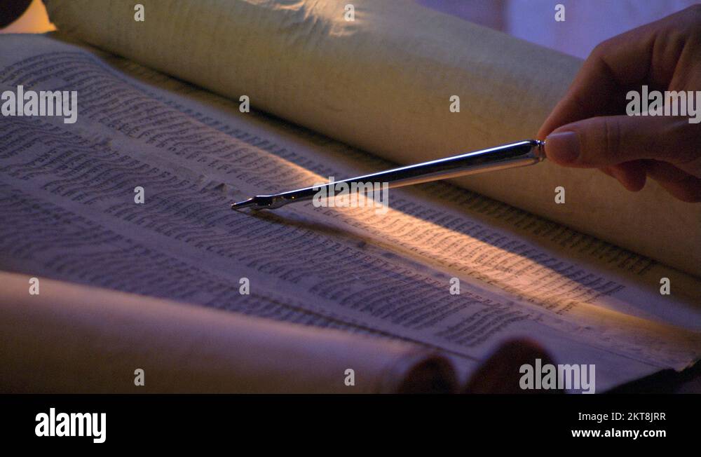 Reading from left to right Stock Videos & Footage - HD and 4K Video ...