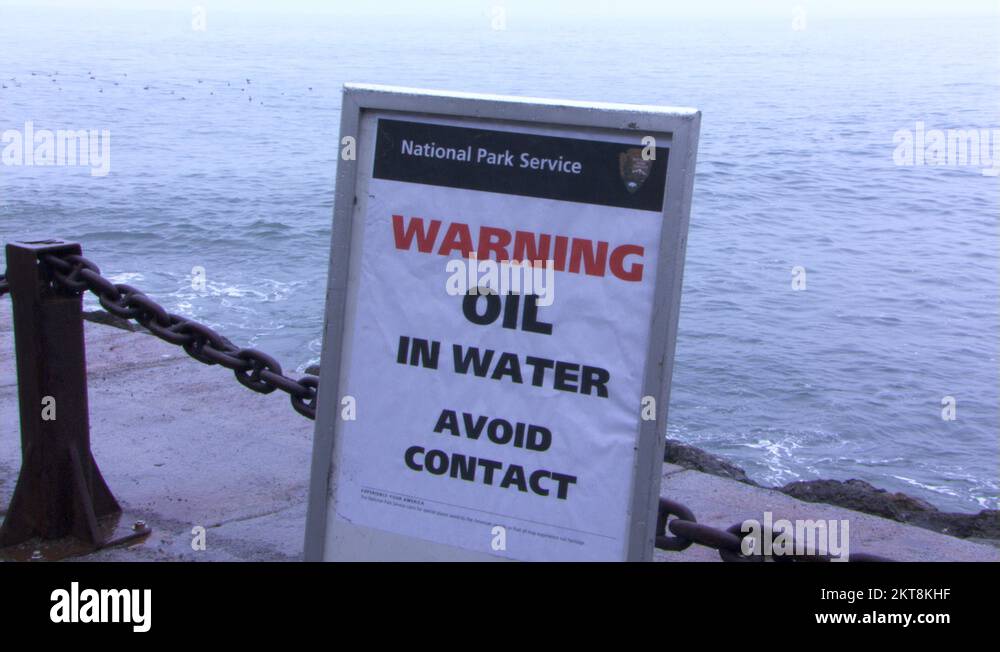 Oil warning sign Stock Videos & Footage - HD and 4K Video Clips - Alamy