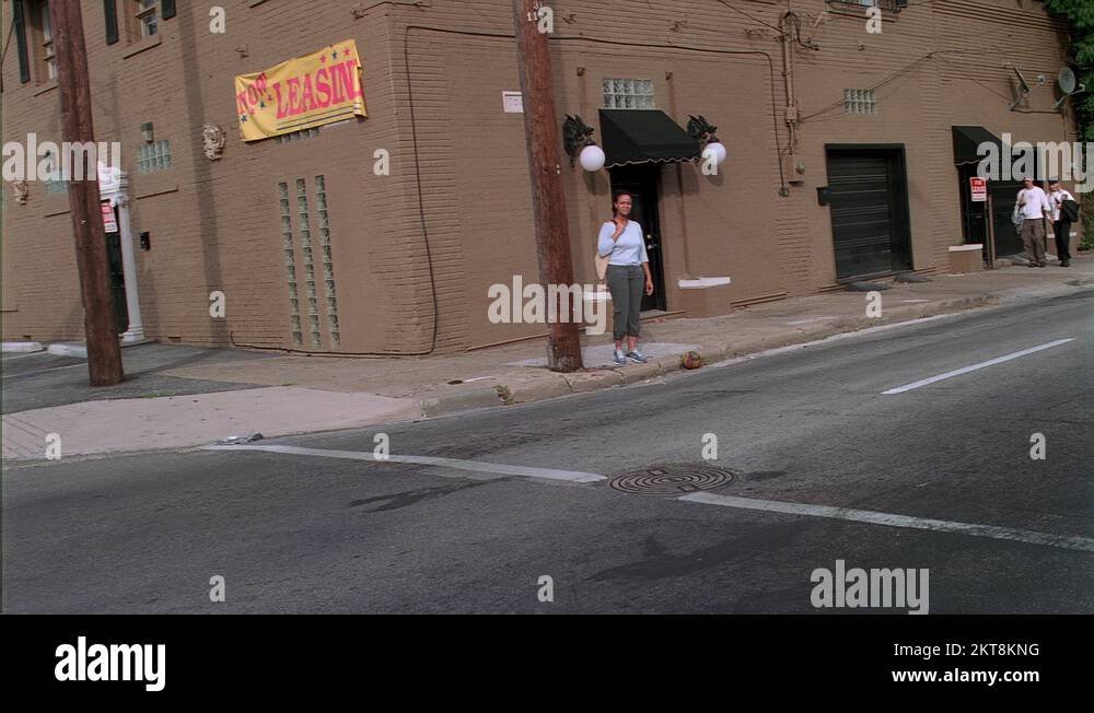 Boys loitering Stock Videos & Footage - HD and 4K Video Clips - Alamy