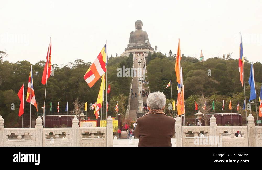 Po statue Stock Videos & Footage - HD and 4K Video Clips - Alamy
