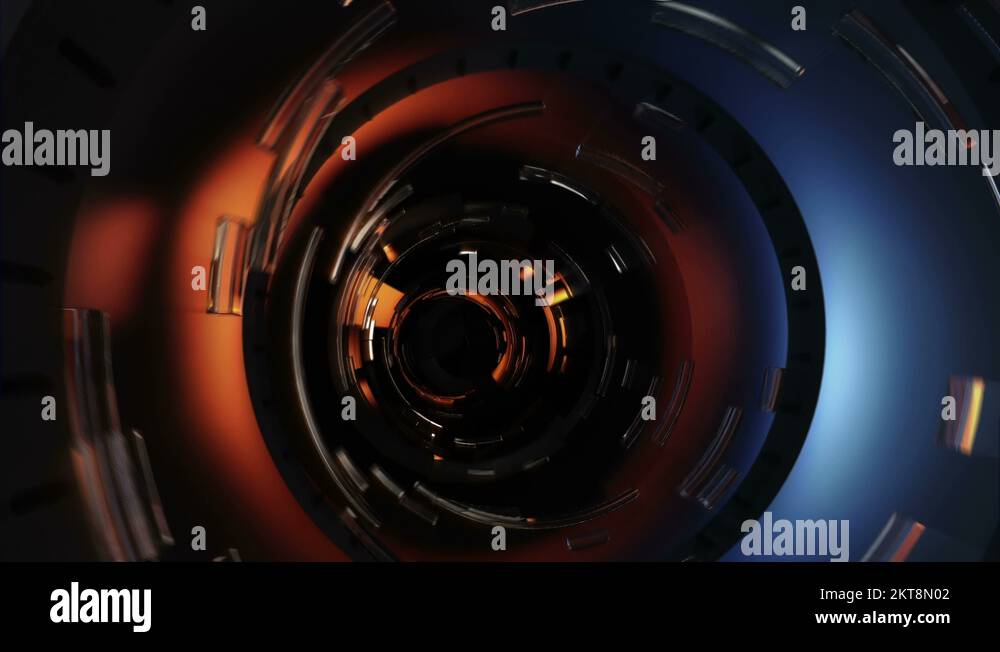 World record breaking Stock Videos & Footage - HD and 4K Video Clips ...