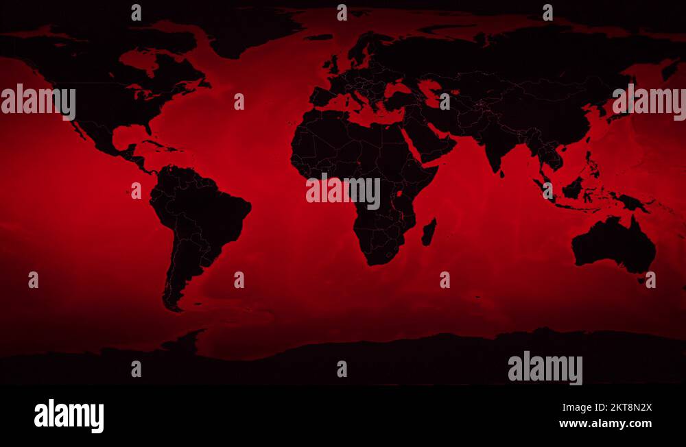 German map of the world Stock Videos & Footage - HD and 4K Video Clips ...