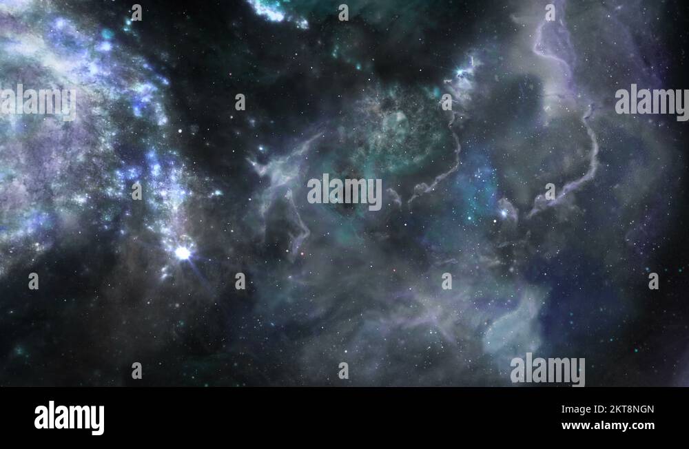 Nasa comets Stock Videos & Footage - HD and 4K Video Clips - Alamy