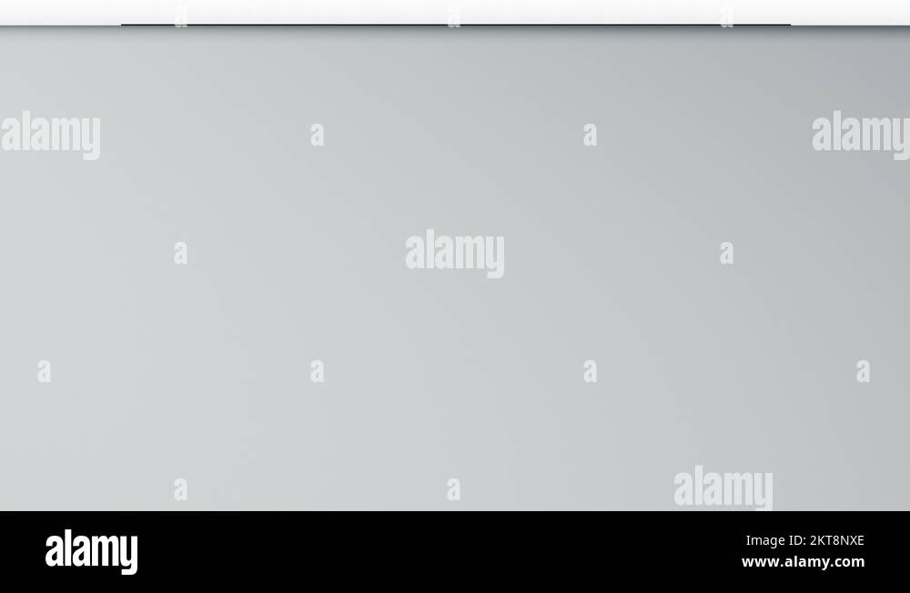 Thin laptop Stock Videos & Footage - HD and 4K Video Clips - Alamy