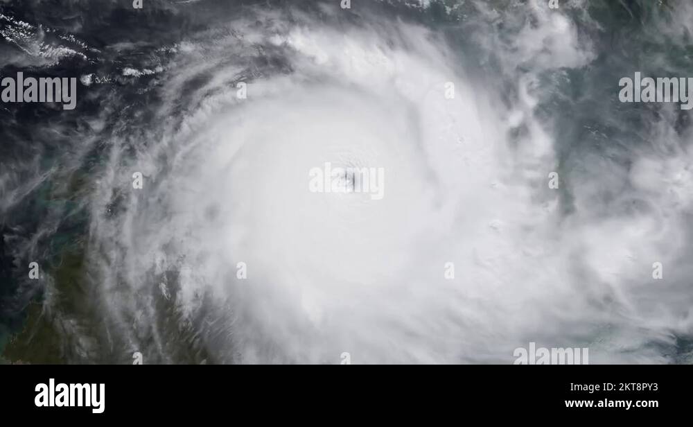 Storm monica Stock Videos & Footage - HD and 4K Video Clips - Alamy