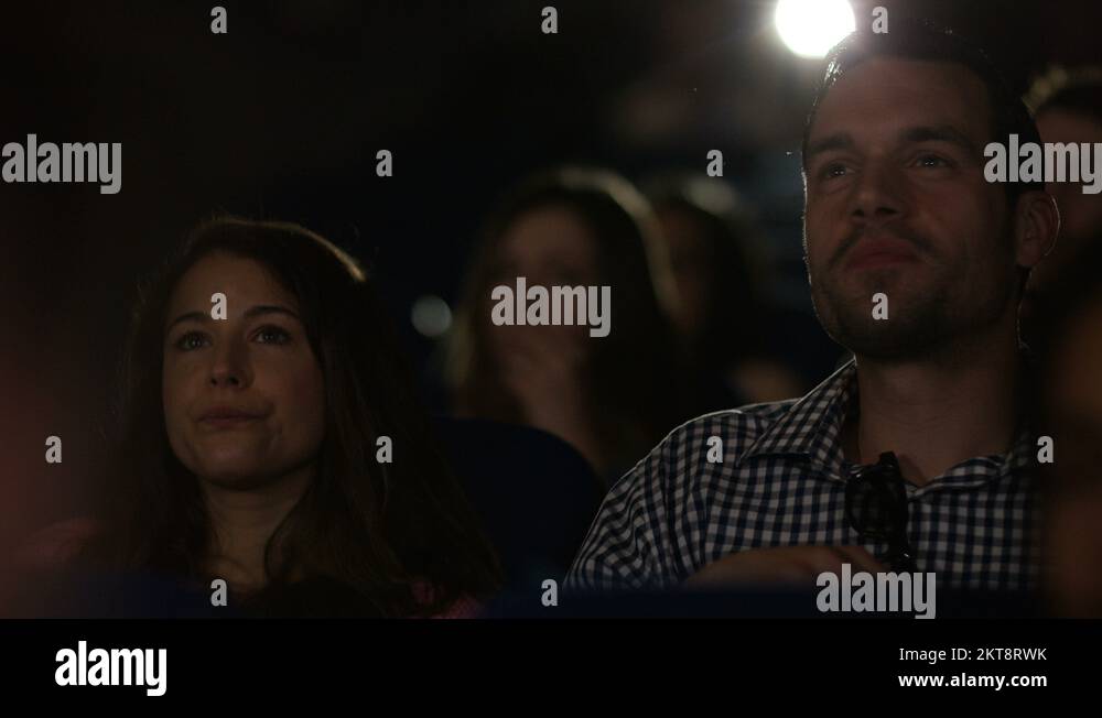 Embarrassed Group Stock Videos And Footage Hd And 4k Video Clips Alamy