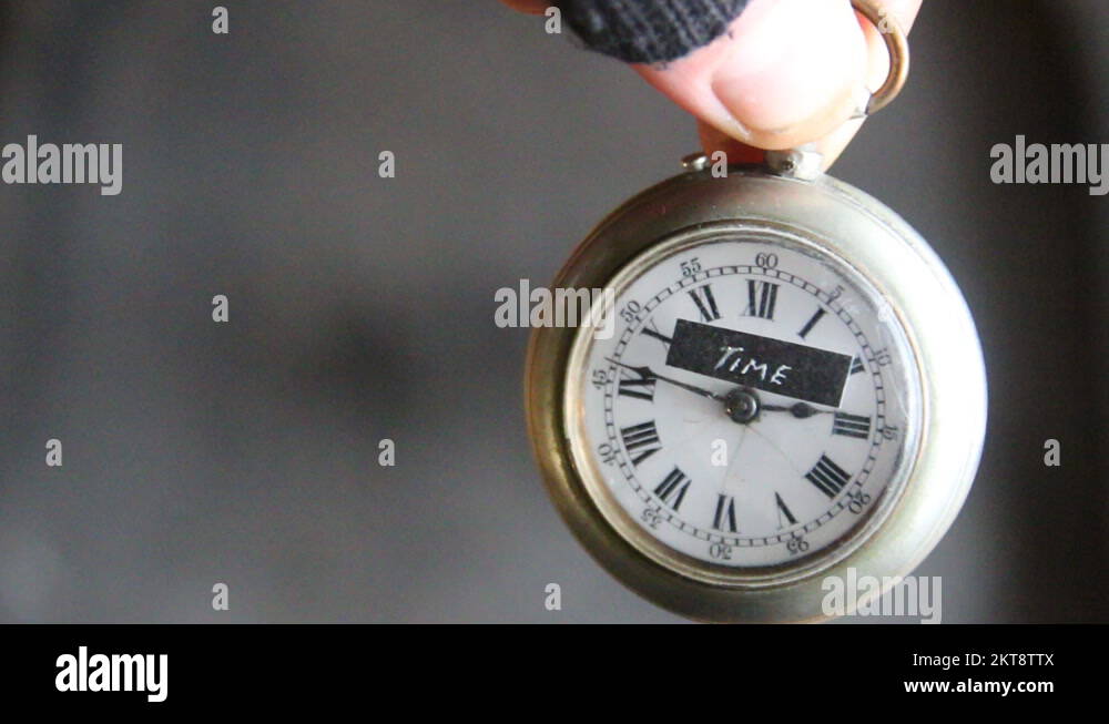 Pocket watch sign Stock Videos & Footage - HD and 4K Video Clips - Alamy