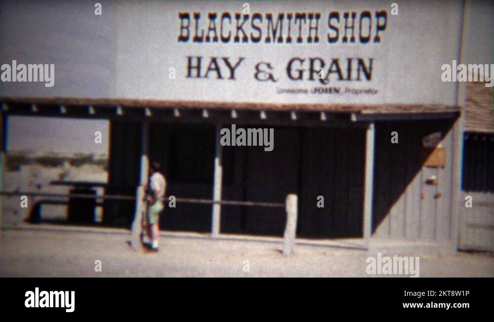 Hay and grain Stock Videos & Footage - HD and 4K Video Clips - Alamy