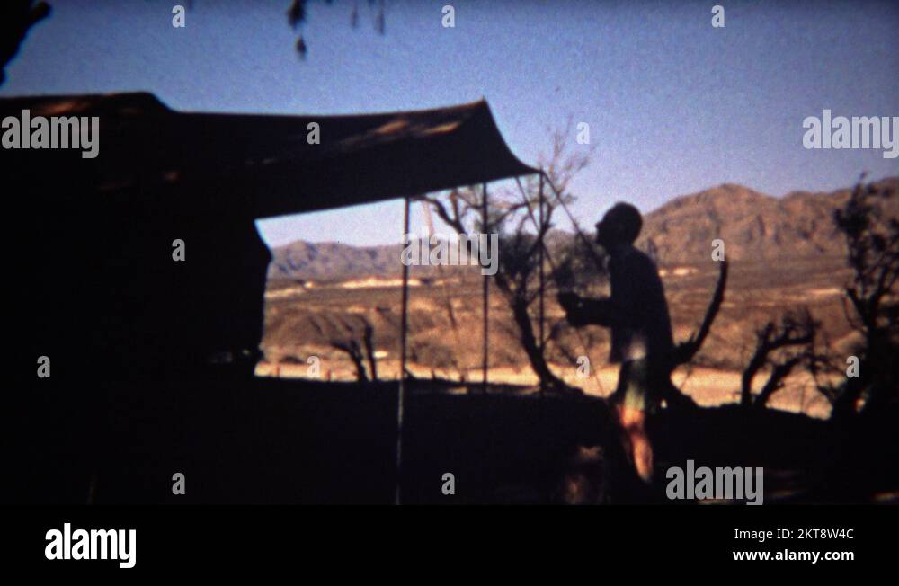 Mountain tent 1970s Stock Videos & Footage - HD and 4K Video Clips - Alamy
