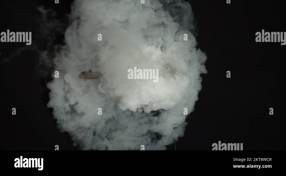 Water vapor sublimation Stock Videos & Footage - HD and 4K Video Clips ...