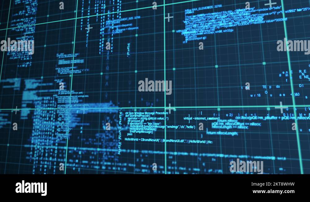 Digital animation Stock Videos & Footage - HD and 4K Video Clips - Alamy