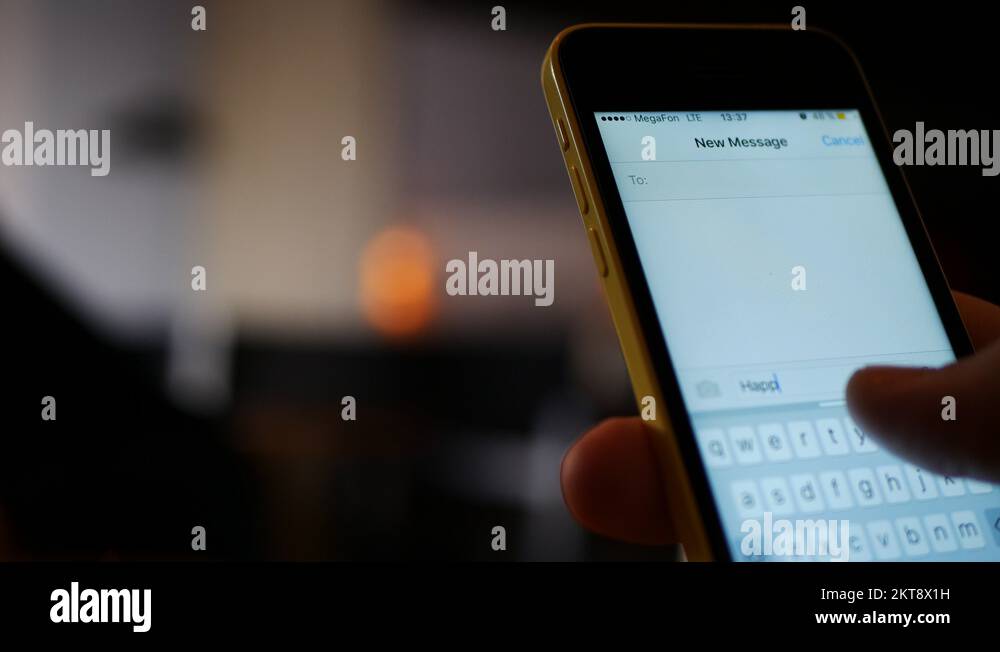 Man affair telephone Stock Videos & Footage - HD and 4K Video Clips - Alamy