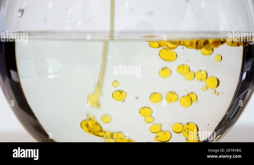 Aqueous photography Stock Videos & Footage - HD and 4K Video Clips - Alamy