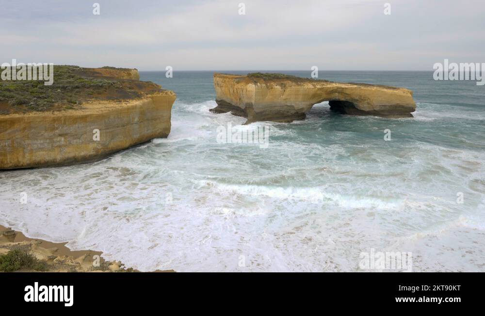 Victoria arch Stock Videos & Footage - HD and 4K Video Clips - Alamy