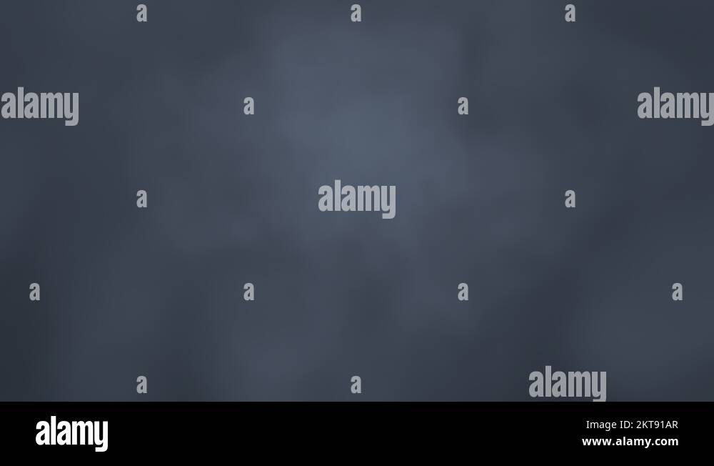 Tunnel animation Stock Videos & Footage - HD and 4K Video Clips - Alamy