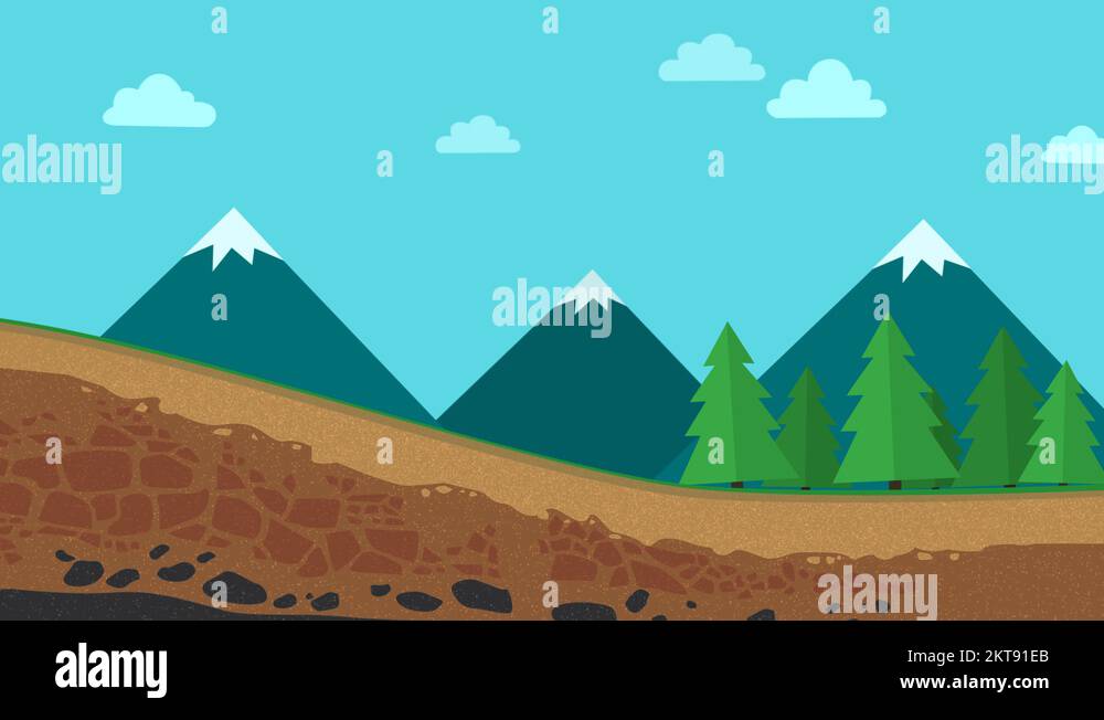 Gold pick axe Stock Videos & Footage - HD and 4K Video Clips - Alamy