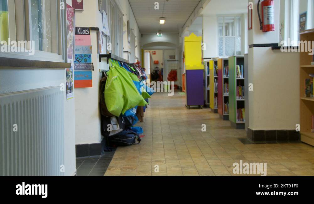 School coats Stock Videos & Footage - HD and 4K Video Clips - Alamy